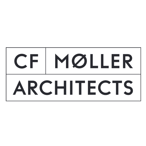 Projects - C.F. Møller