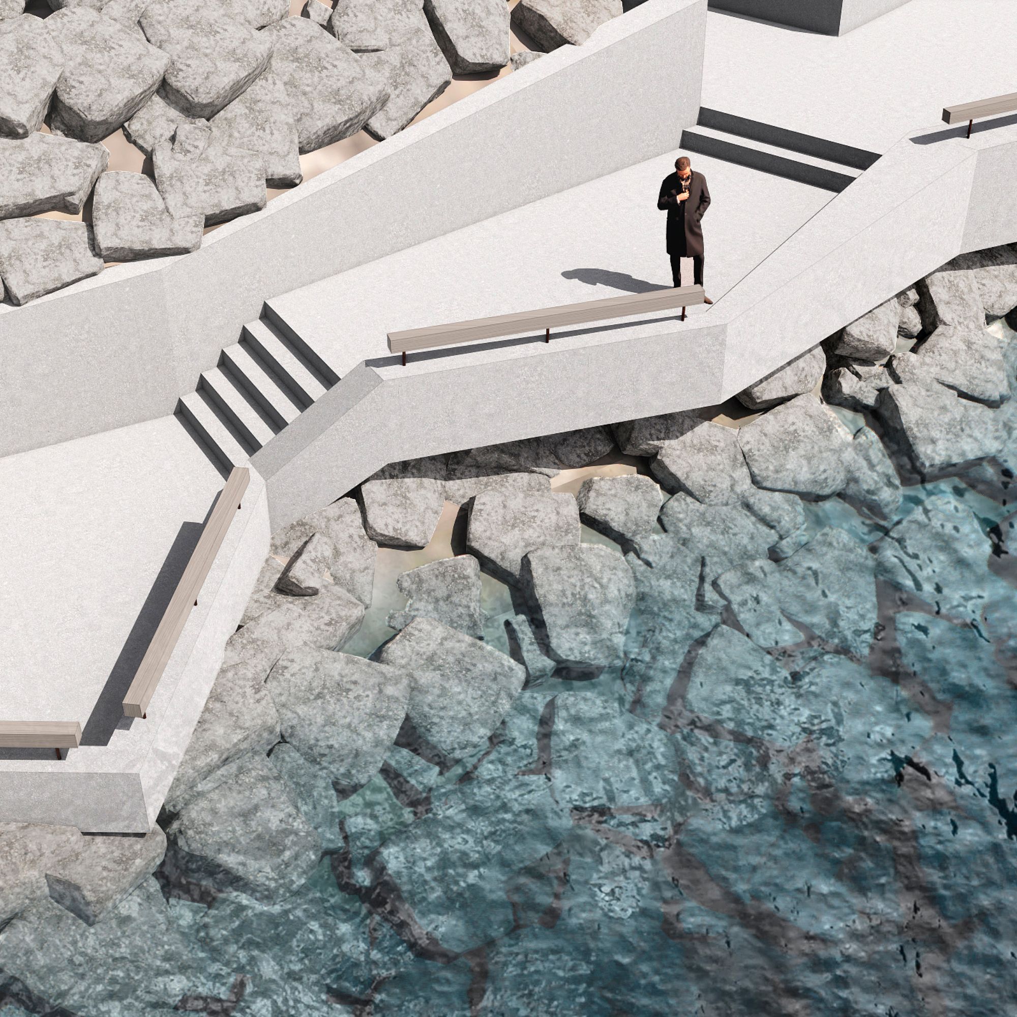 New landcape concept in Denmark enhances biodiversity - C.F. Møller