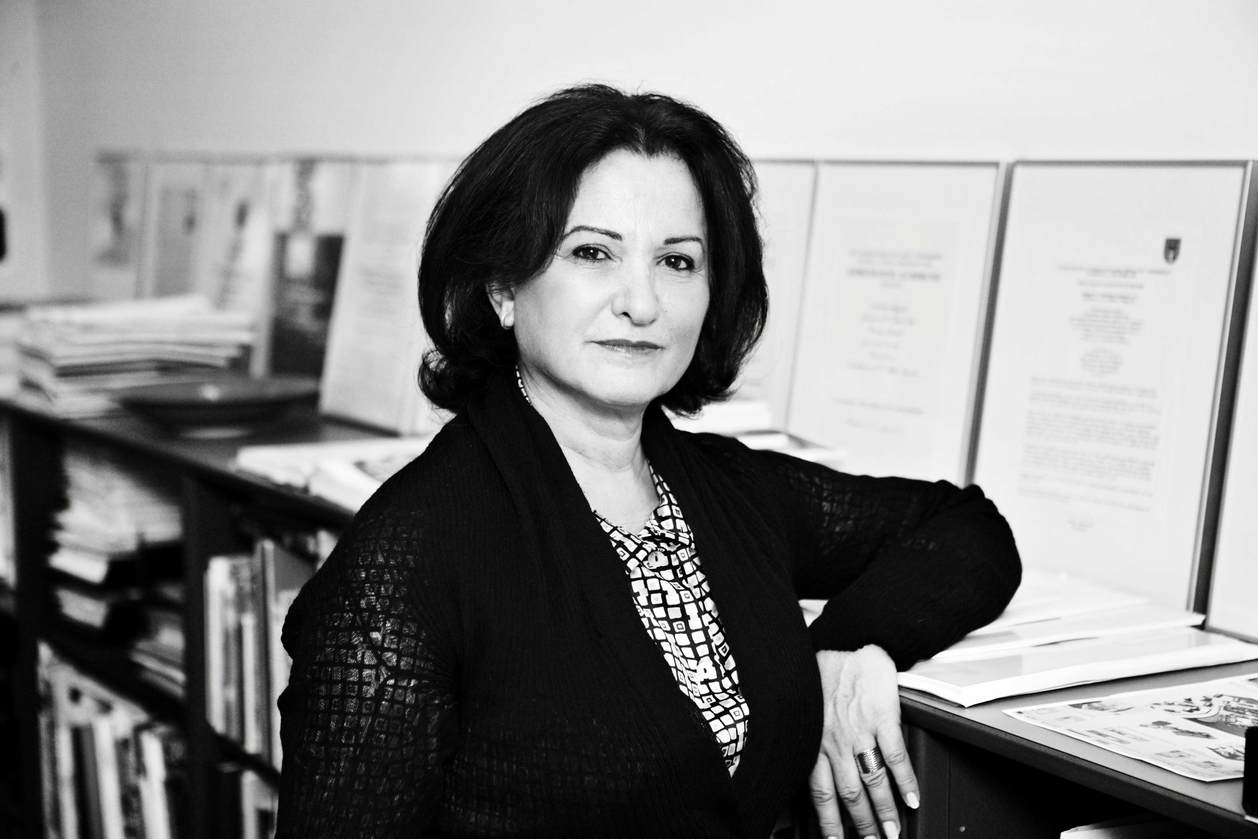 A life devoted to architecture - C.F. Møller