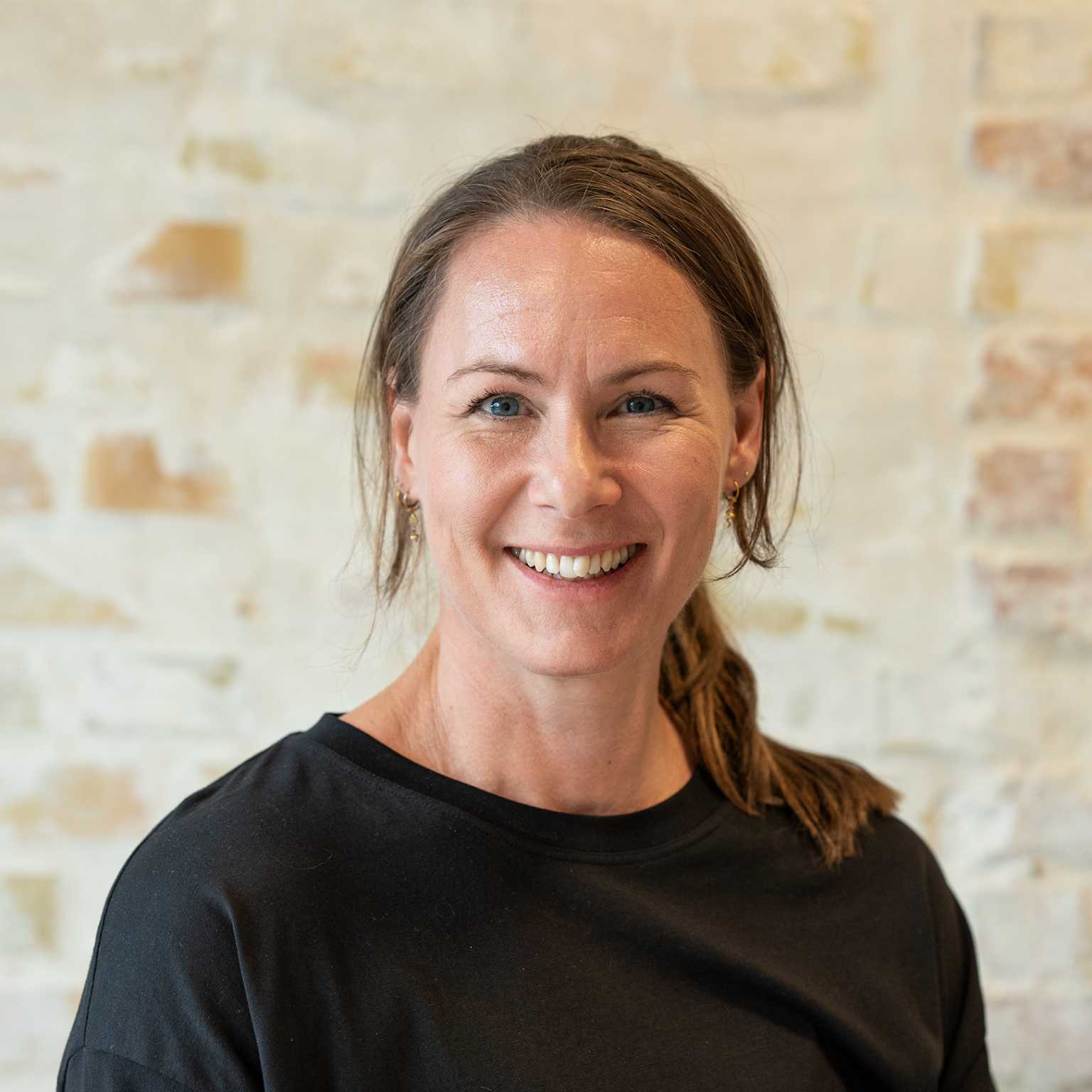 New Head of Workplace Design and Client Consultancy - C.F. Møller