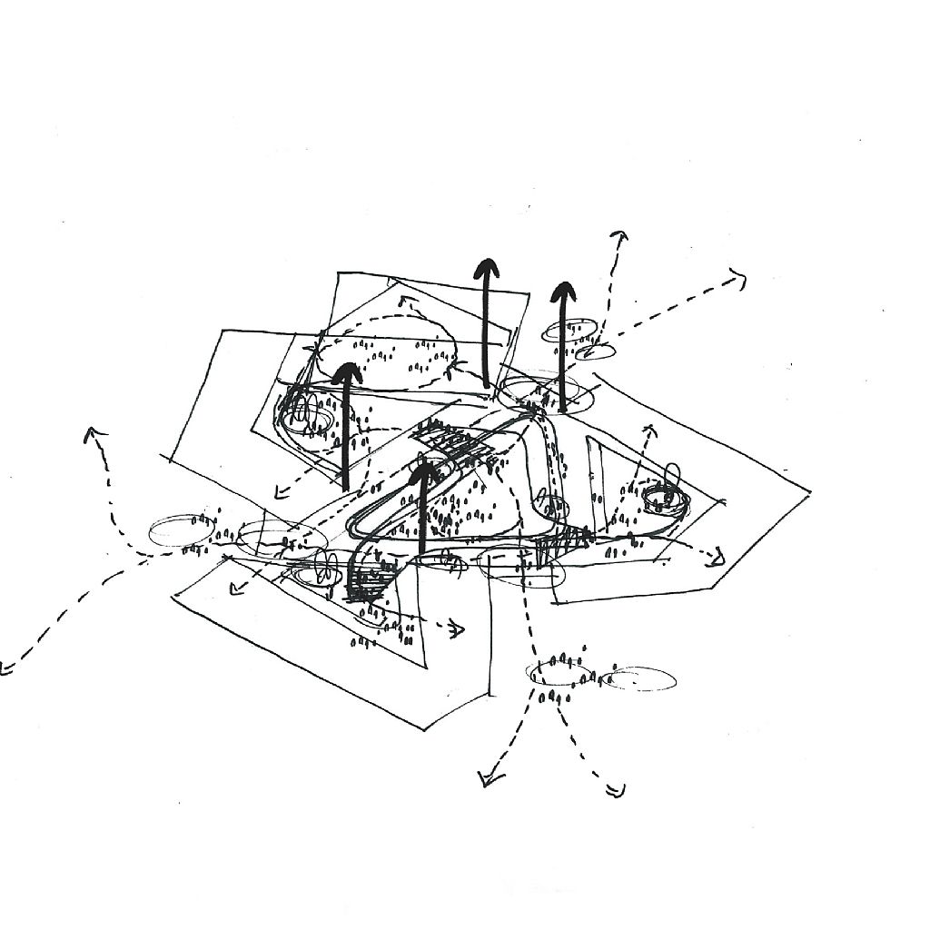 Democratic Design - C.F. Møller