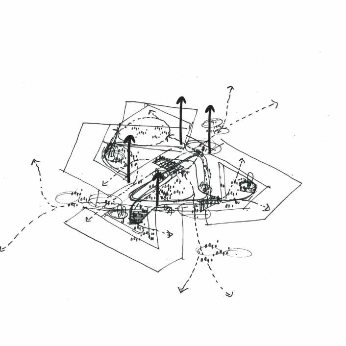 Democratic Design - C.F. Møller
