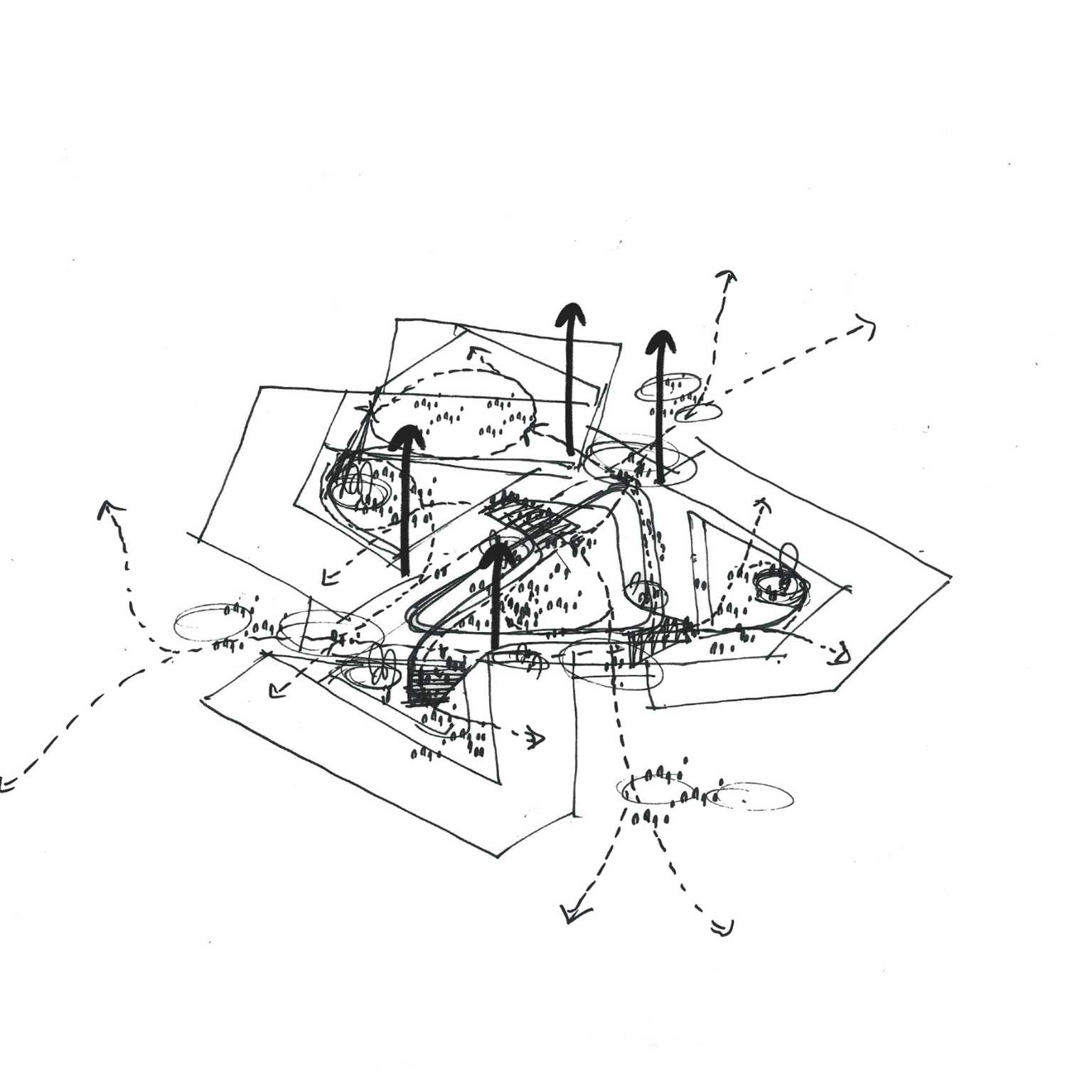 Democratic Design - C.F. Møller