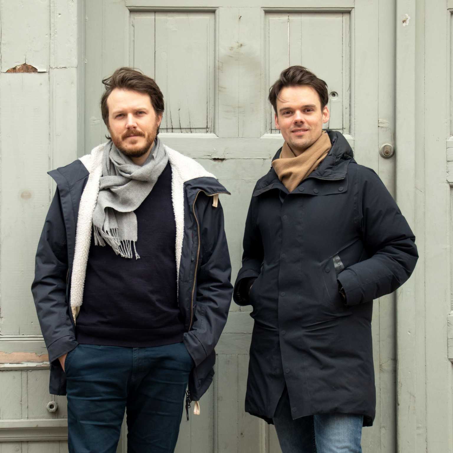 Major investment in new schoolyard and park in Edsberg - C.F. Møller