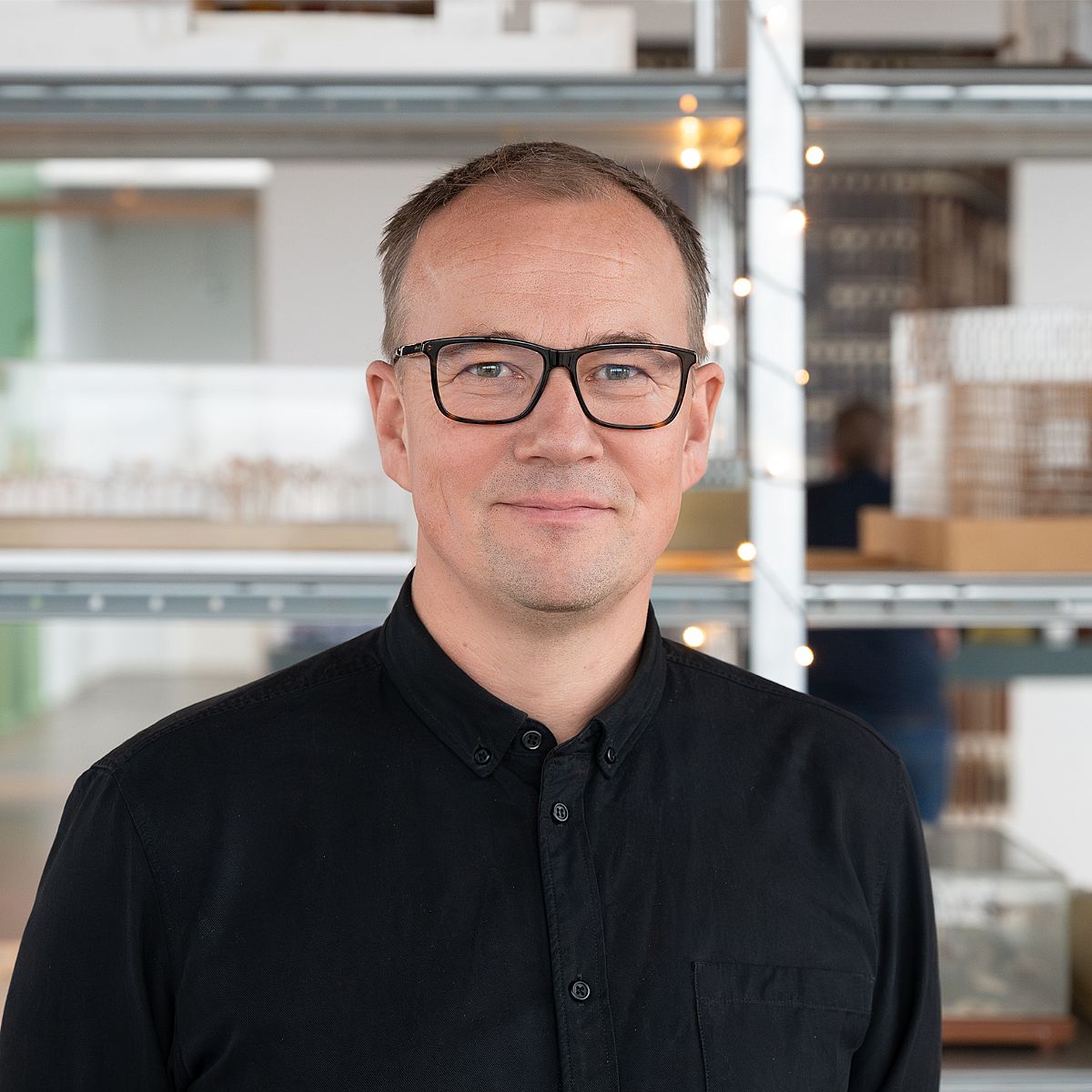 Building Permission Granted for Tampere University Hospital Masterplan ...