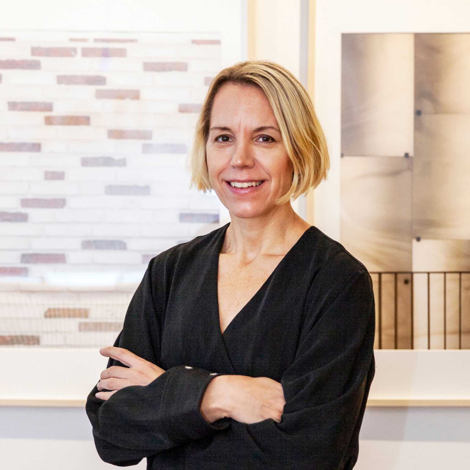 C.F. Møller Architects is moving to new premises in Stockholm - C.F. Møller