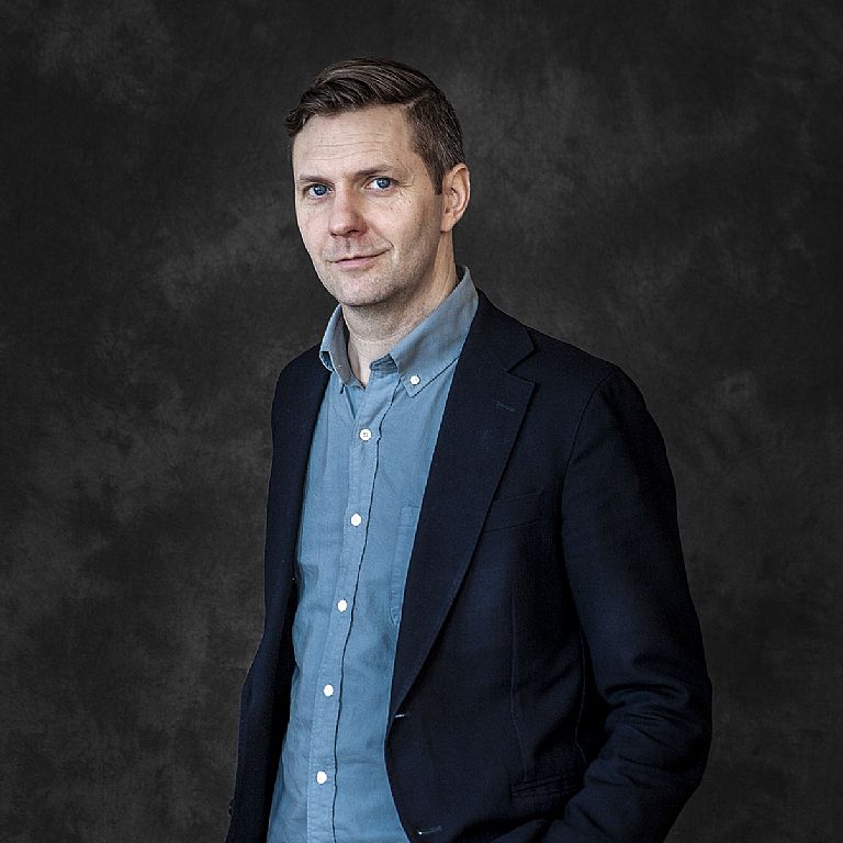 Vendela Martinac udnævnes til ny associeret partner hos C.F. Møller Architects - C.F. Møller