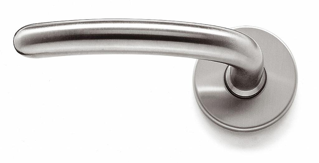 Randi-Line Coupé - Projects - C.F. Møller