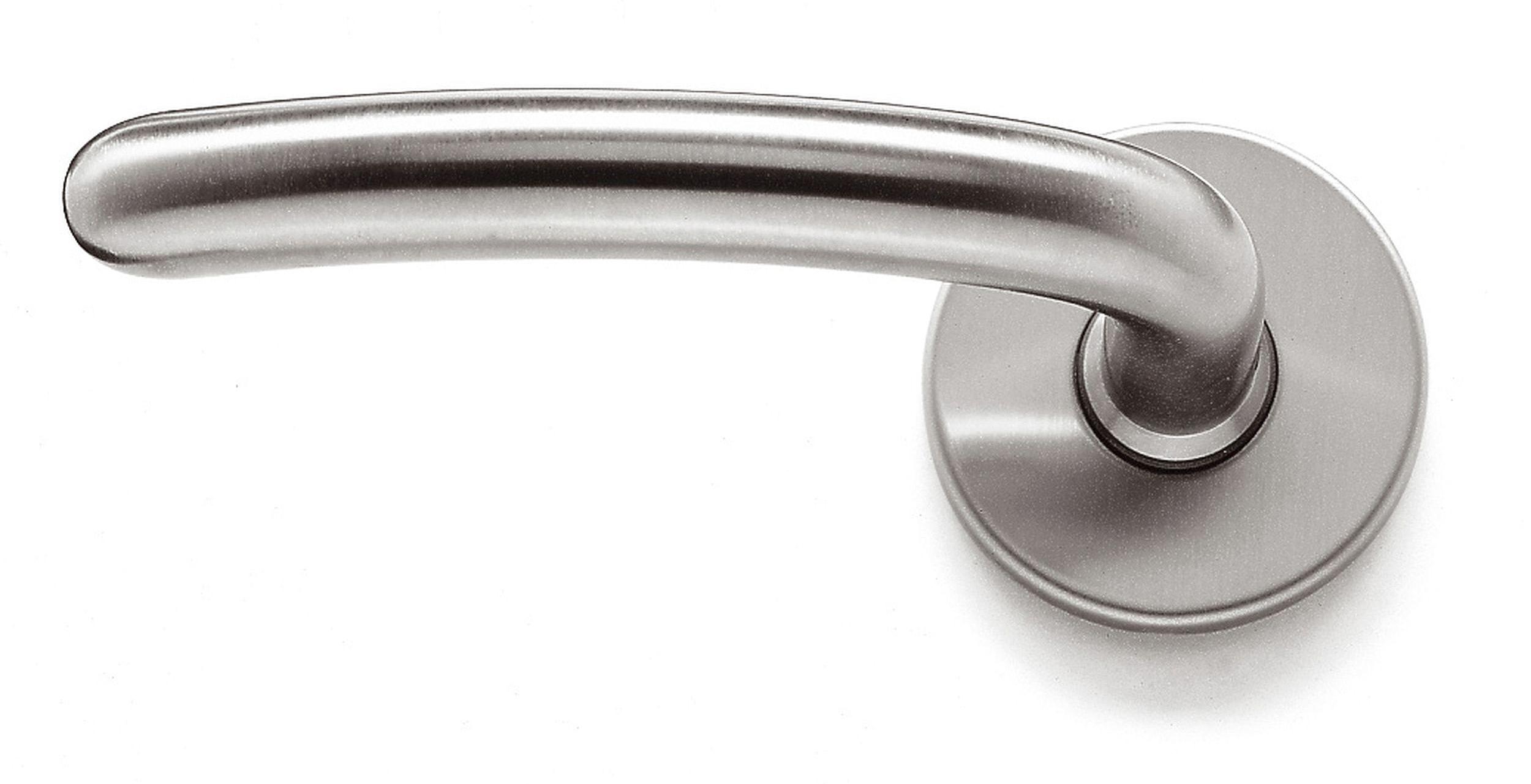 Randi-Line Coupé - Projects - C.F. Møller